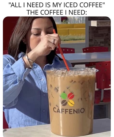 Pin By Tpeacock On ♠️self Entertained♣️ Coffee Quotes Funny Coffee