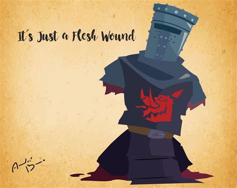 Pin Em Tumbler Em 2024 Monty Python Cavaleiro Negro Cavaleiro