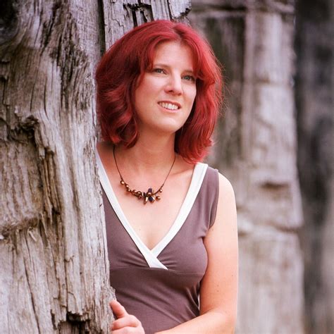 Anna Thaler Audio Books Best Sellers Author Bio