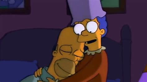 The Best Marge Moments On The Simpsons