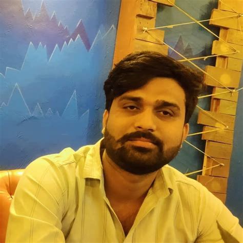 Tushar Dutt Mishra Tusharduttmishra On Threads