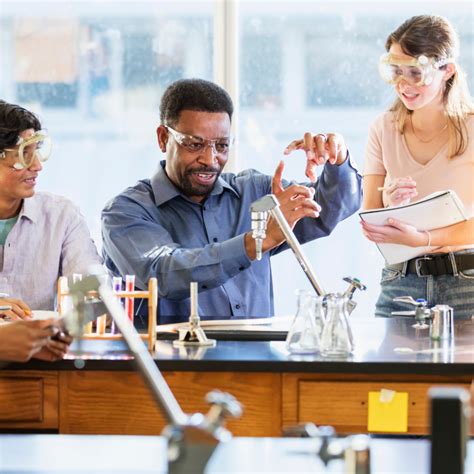 Lab Pack Management Safe Lab Waste Disposal