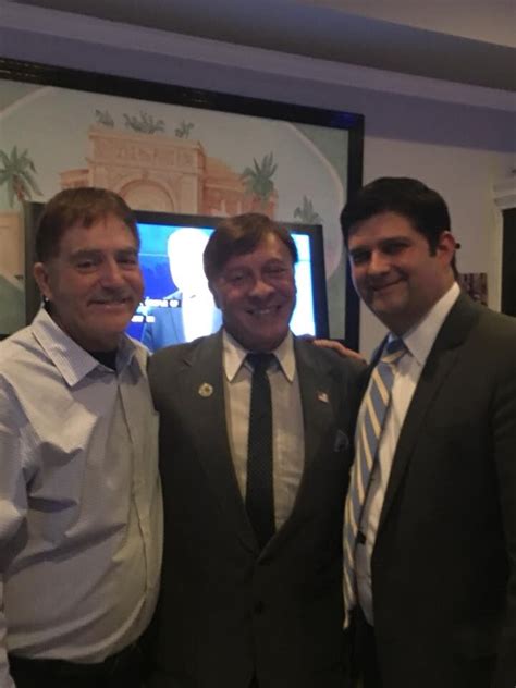 Anthony Manetta On Linkedin Ecx3a783