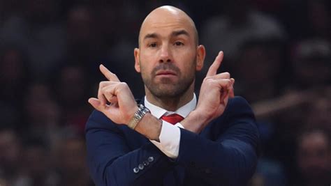 Spanulis Iskren Nakon Zvezde Dobili Smo šta Smo Zaslužili