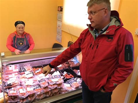 Teet Soorm Peame Oma Kuldse Seaga Jala Ukse Vahele Saama