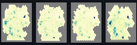 new qgis plugin and r package earth observation news