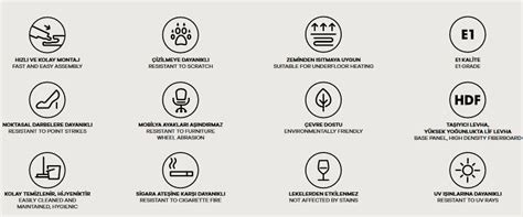 Diamond Emboss Can Yer Döşemeleri Lamine Laminat Pvc Karo Halı