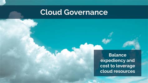 Data Strategy Professionals