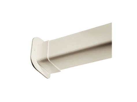 Smartduct Wall Passage 110mm 1210pm From Reece