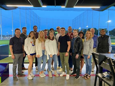 Gamma Iota Sigma Alpha Lambda On Linkedin Congratulations To Our