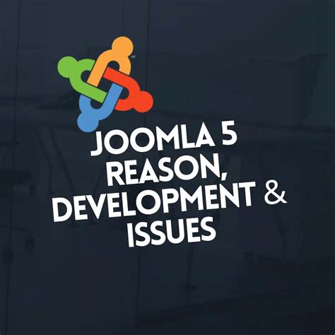 How To Guide Accessing Joomla Administrator Backend