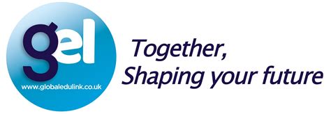 Courses From Global Edulink Online Laimoon Online Courses