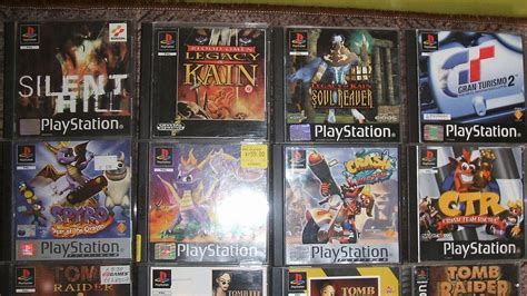 Best Pandora Box Arcade For 3d Games