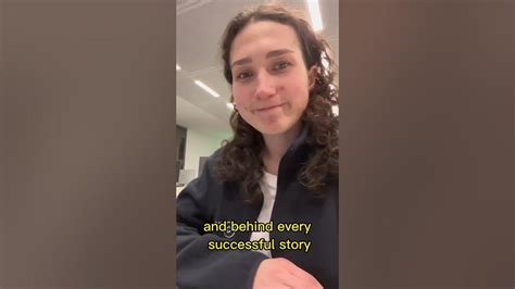 Coding Is Hardbut Youll Make It Softwareengineer Codinglife