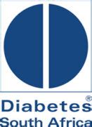 Diabetes South Africa Empowering All Those Affected By Diabetes
