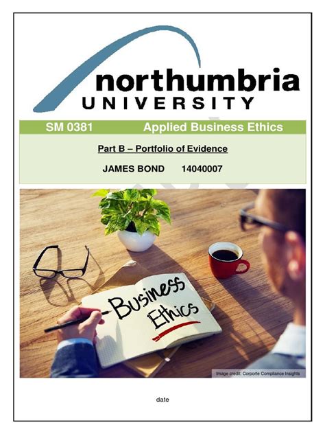 Abe Sm0381 Assignment Part B Sample Pdf Interpersonal