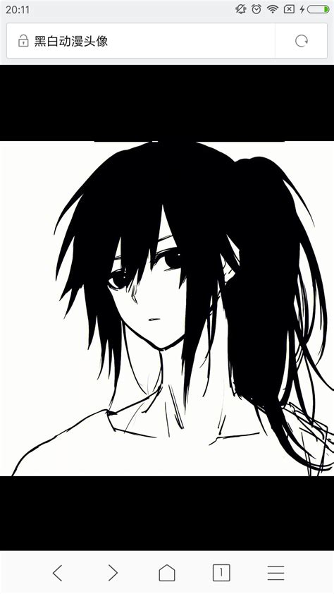 《大正×対称アリス》有栖百合花cos：形象还原 小米游戏中心