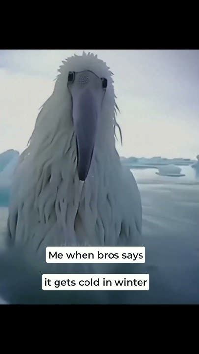 Weeweoo It Is Real I Saw It Alternateworlds Astonishing