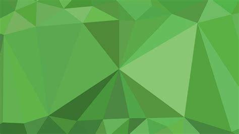 Page 2 Green Polygon Vector Art Icons And Graphics For Free Download