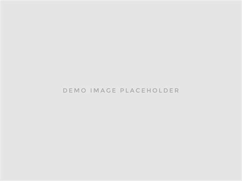 Blog Dynamic Bei Security Perimeter Security