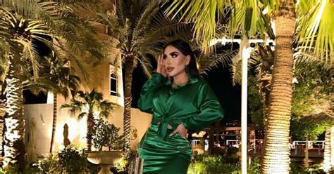 ¿quién Es Ilse González Jiménez La Influencer De Tiktok Que Desapareció Desde El 28 De