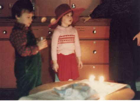 1983 Flickr