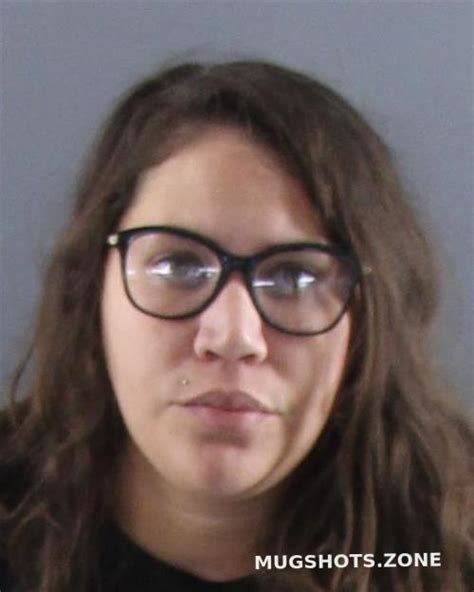 Reid Alisia E 11032022 Peoria County Mugshots Zone