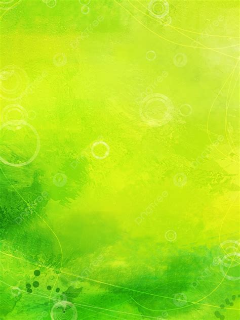 Small Fresh Green Gradient Texture Background Wallpaper Image For Free