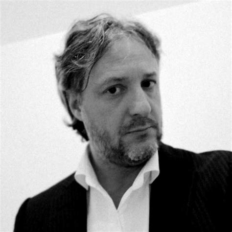 Luca Bertini Sales Project Manager Risorse Alternative Srl Xing