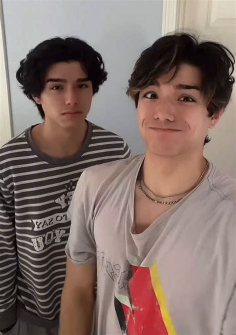 Matthew And Daniel Cegielski 💗 In 2025 Twins Matthews Daniel