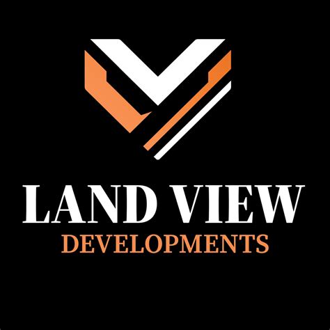 Land View Developments