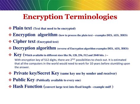 Technology Solutions To E Commerce Environment Ppt Download