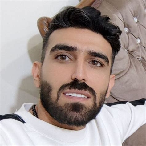 کلید سازی شبانه روزی در سراسر تهران ایزی کلید