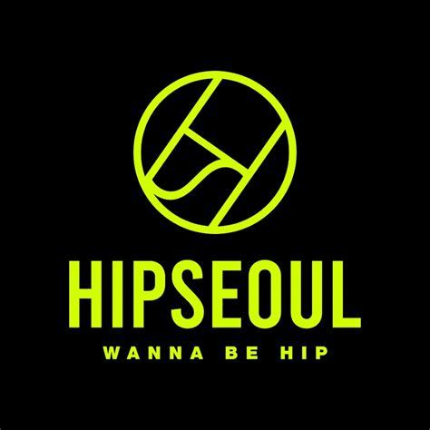 핏블리 힙서울 온라인pt Youtube