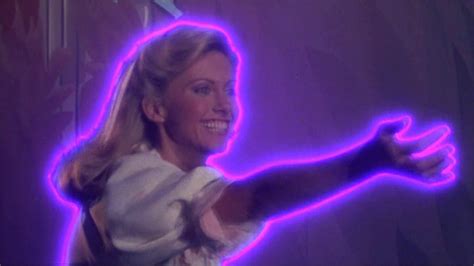 Meet The Cast Of Xanadu 80s Musical Roller Skating Fun