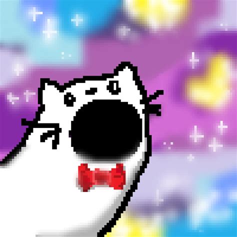Uwu Slay Furrys Gallery Pixilart