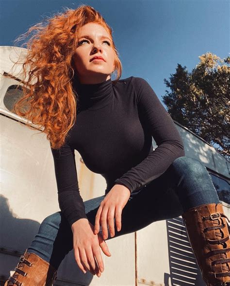 Beautiful Tlyredheadgirlsdating Meet Beautiful Redhead Girls
