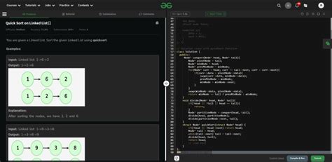 100daysofcode Codingjourney Vitbhopal 100daysofcode Lionsroar
