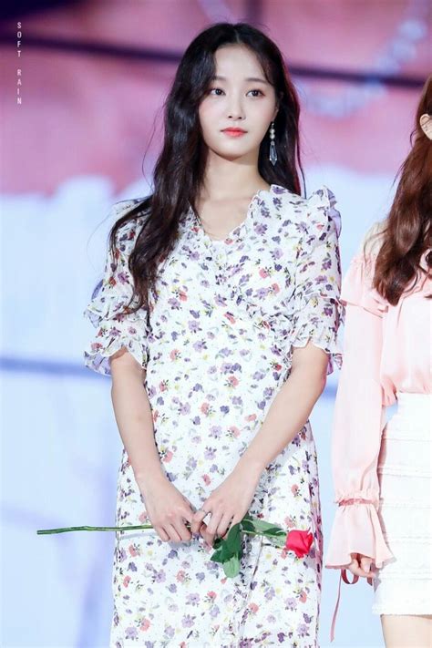 모모랜드 연우 연우 사진 연우 고화질 연우 배경화면 연우 움짤 연우 셀카 네이버 블로그