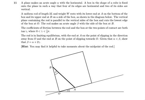 17 S1 Q11 Step Support Programme