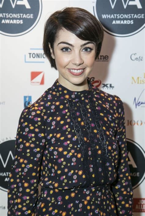 Leanne Cope Hawtcelebs