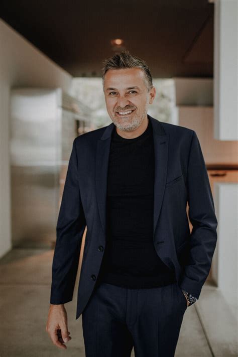 F2 Architekten Und Innenarchitektur Steininger