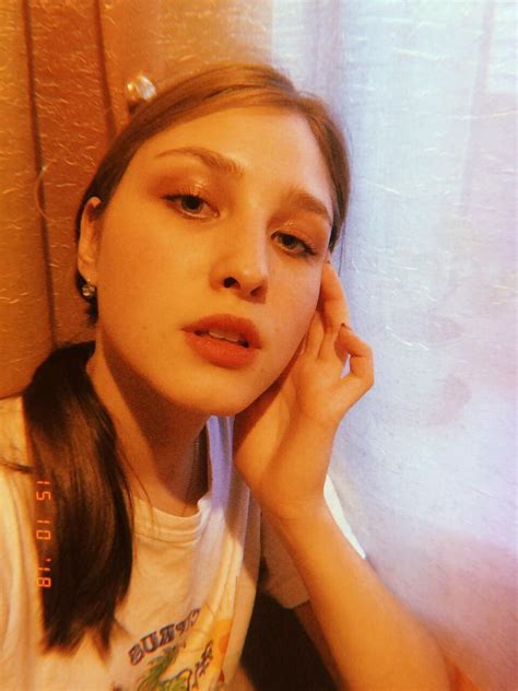 Adora Diosa ️ Live Cams Skype Teams Discord And Telegram