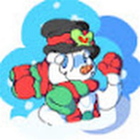 Gemmy 2004 Snowmiser Animatronics And Toys Youtube