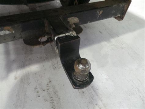 1998 Mazda E2500 Jtfd3661252 Just Trucks