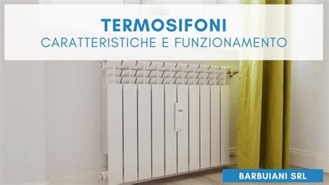 Guida Allottimizzazione Dellinterasse Dei Termosifoni In Alluminio