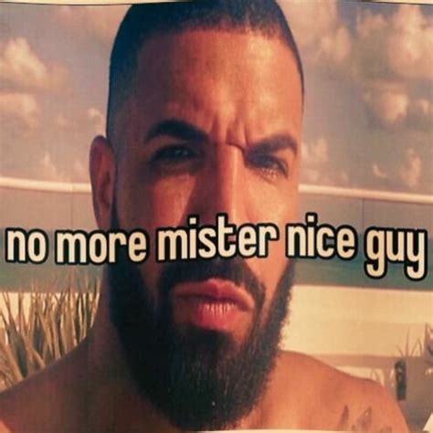 Stream Bbl Drizzy By Aux Listen Online For Free On Soundcloud