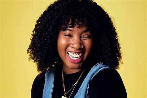 Renay Richardsons Instagram Twitter And Facebook On Idcrawl