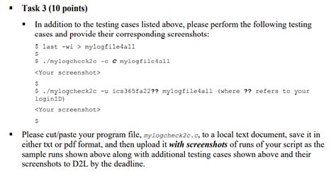 solved please read the program instructions carefully use