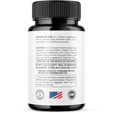 3 Pack Seroburn Advanced Energy And Fitness Formula Vitamin Sero Burn